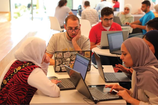 Welcome to HTU Giving | HTU Giving